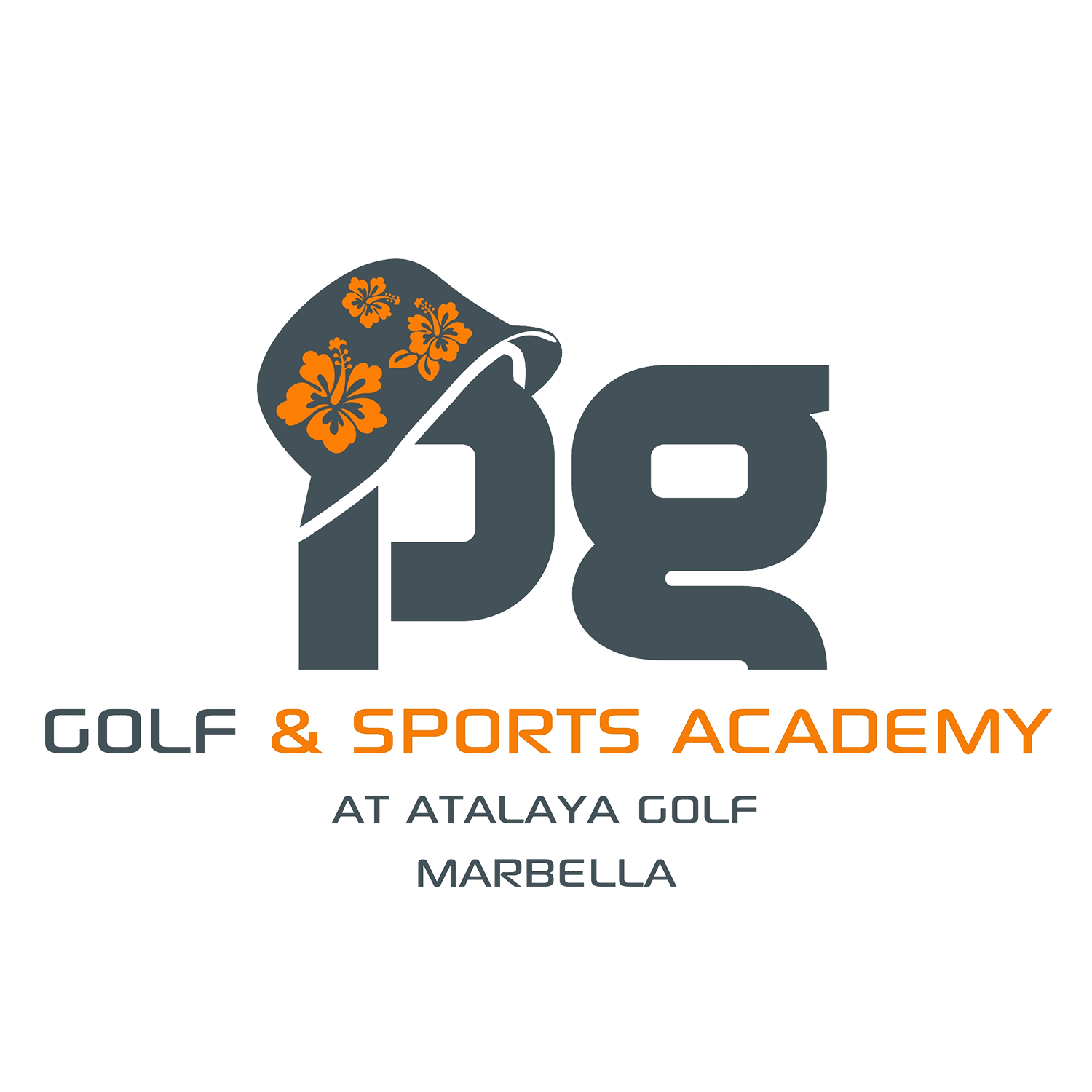 Get Your Golf License Marbella - PG Golf Academy